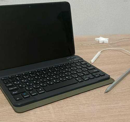 Huawei Планшет MatePad, серый
