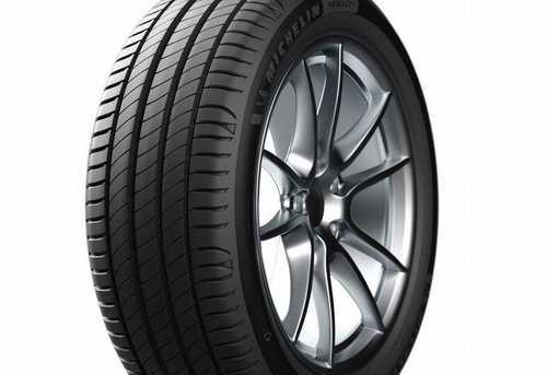 Michelin Primacy 4 235/60 R18 103V