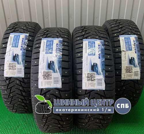 Sailun Ice Blazer WST3 235/65 R17 104T