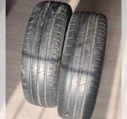 Viatti Strada Asimmetrico 185/65 R15 88H