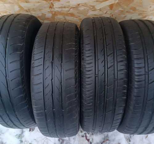 Viatti Strada Asimmetrico 185/65 R15