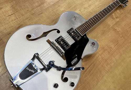 Gretsch G5420T Electromatic Classic Hollow Body