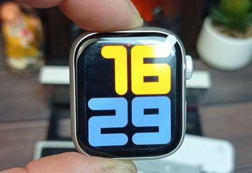 Смарт часы 9 серии LK9mini