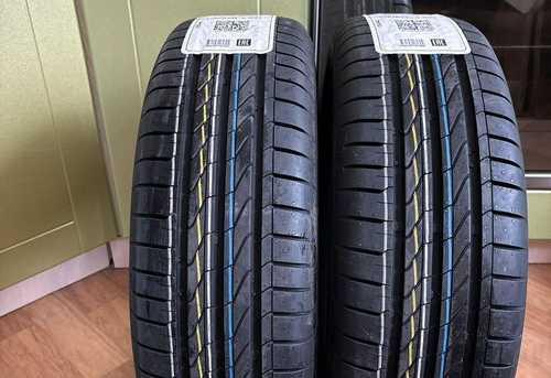 Gislaved UltraControl 175/65 R14 82T