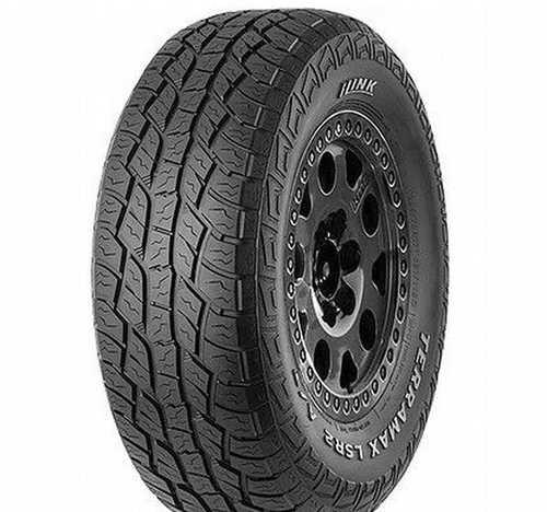 iLink TerraMax LSR 2 A/T 285/50 R20 116T