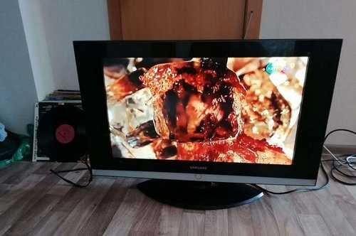 ЖК Телевизор Samsung Le32s71b