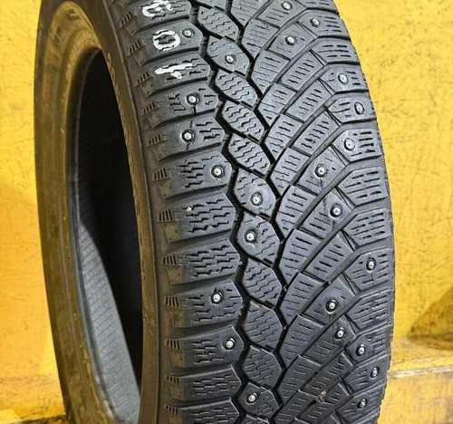 Continental ContiIceContact 205/60 R16 96T