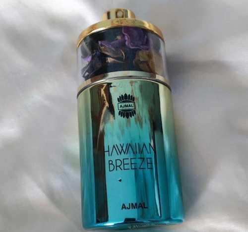 Ajmal Hawaiian Breeze