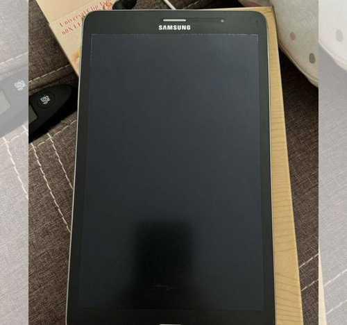 Планшет samsung galaxy tab pro