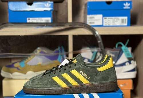 Adidas Originals Handball Spezial оригинал