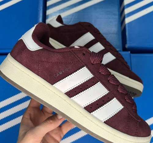 Adidas campus 00s