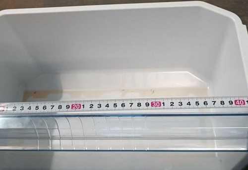 Ящики для холодильника bosch