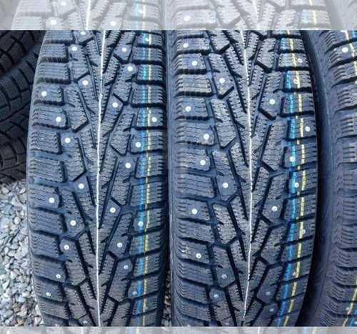 Cordiant Snow Cross 155/70 R13 75Q