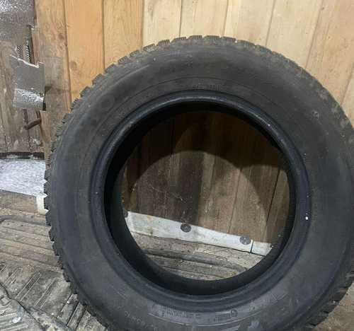 Kumho 722 195/65 R16