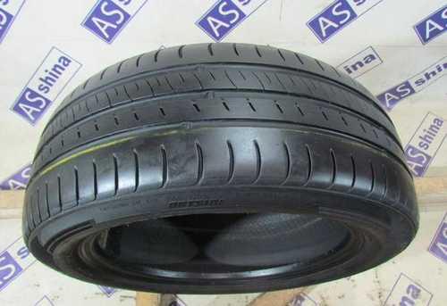 Kumho Ecowing ES01 KH27 195/50 R15 102M