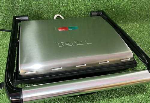 Электрогриль для дома Panini Grill GC241D382000вт