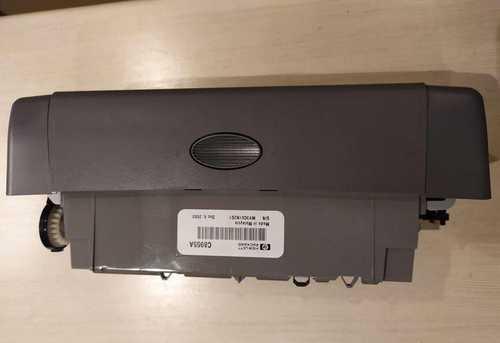 Блок для двухсторонней печати к принтеру HP