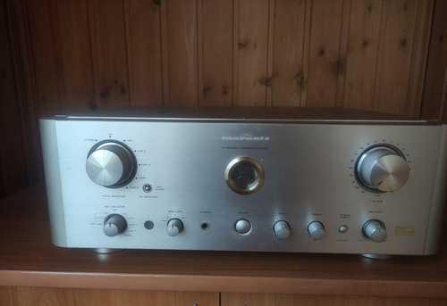 Marantz pm 14 sa (100V)