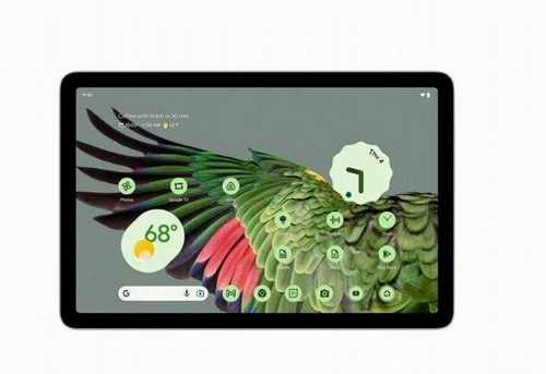 Google Pixel Tablet 8/128гб
