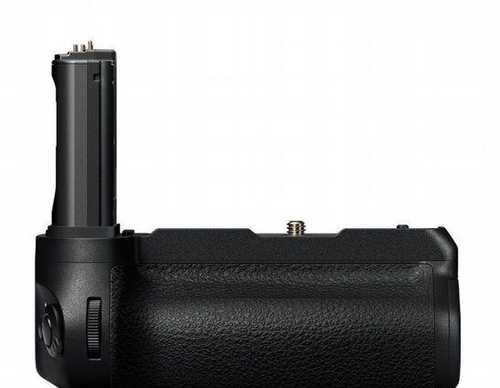 Батарейный блок Nikon MB-N11 для Nikon Z 6 II,7 II
