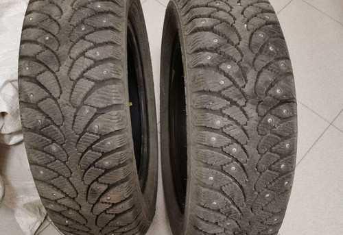 Tunga Nordway 2 175/65 R14 82Q