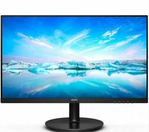 Монитор 24" Philips 241V8LA VA 1920x1080 #339948