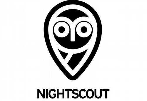 Nightscout удалённый мониторинг