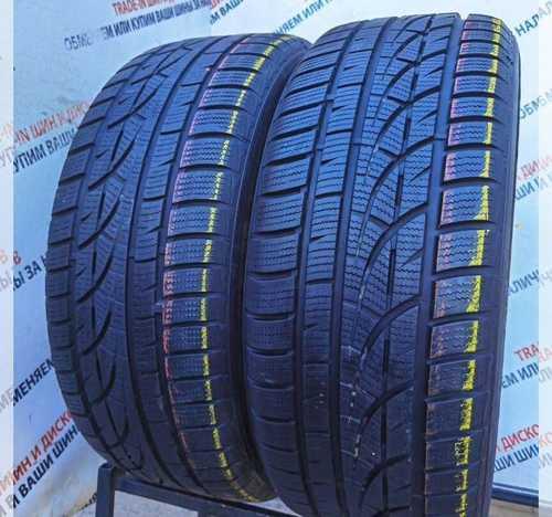 Hankook Winter I'Cept Evo 235/55 R17 103L