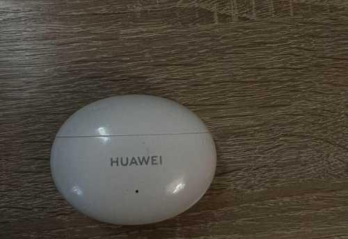 Наушники huawei freebuds 4i