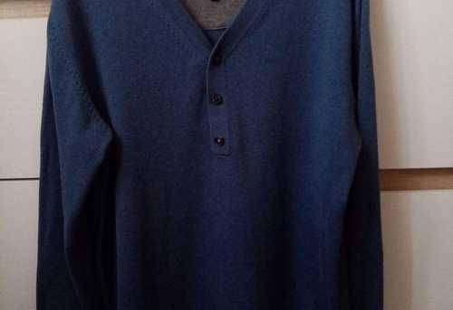 Джемпер Tom Tailor