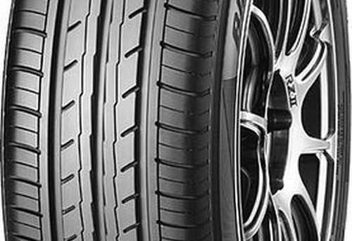 Yokohama Bluearth ES32 185/60 R14 82H