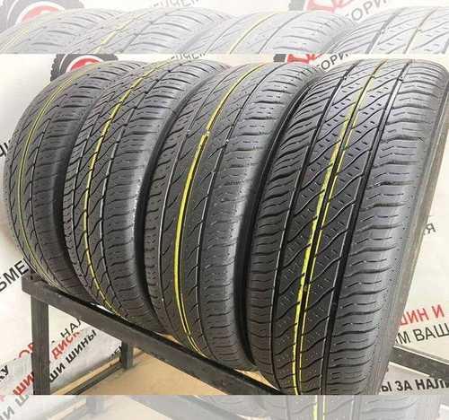 Continental ContiIceContact 4x4 225/70 R16 107L