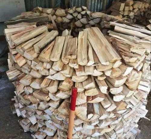 Приму любые дрова на утилизацию