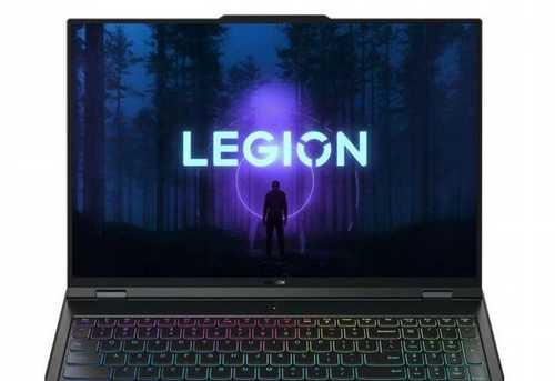 Lenovo Legion Pro 5 Gen 8 новый/гарантия 1 год