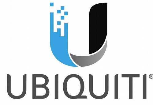 Точки доступа Ubiquiti