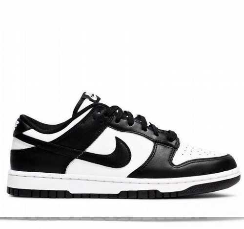 Кроссовки Nike Sb dunk low