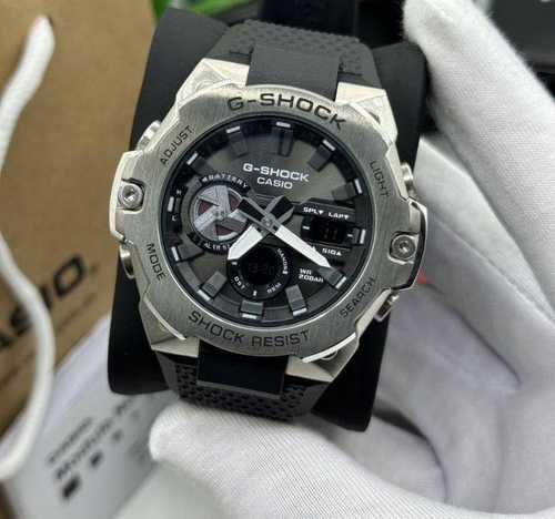 Наручные часы G-Shock