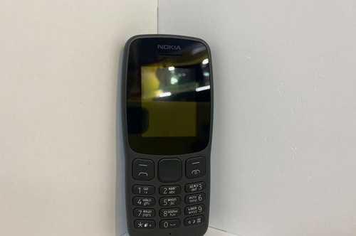 Nokia 106 (2018)(вк1)