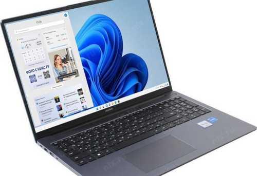 Huawei matebook D 16 mclf-X Ноутбук 16"