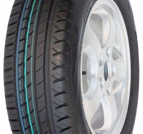 Viatti Strada Asimmetrico V-130 215/50 R17 91V