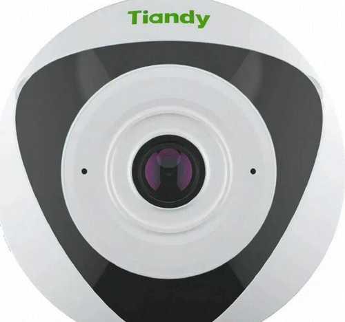 IP видеокамера Tiandy TC-C35VN I3/E/Y/1.4/V 589437