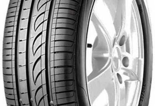Formula Energy 235/55 R19 105V