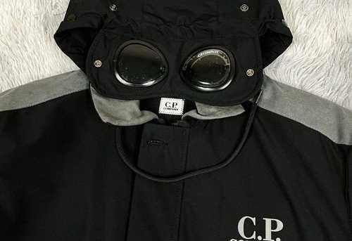 Куртка CP Company