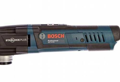 Универсальный резак Bosch GOP 30-28 0.601.237.003
