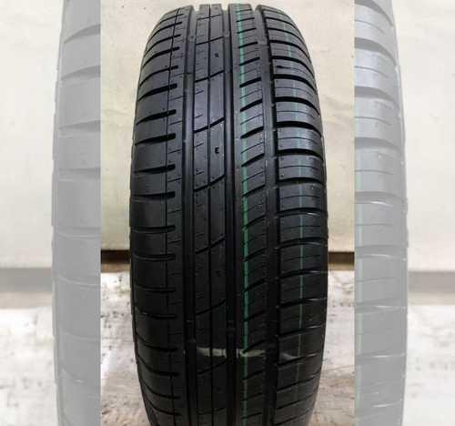 Cordiant Sport 2 185/60 R15 84H