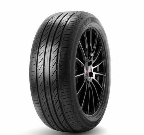 Landsail LS388 205/50 R17 93W
