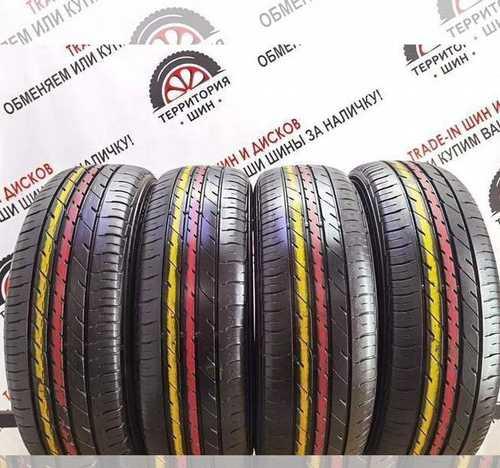 Maxrun Everroad 195/65 R15 91H