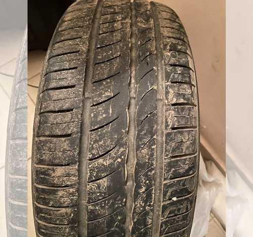 Pirelli Formula Energy 205/55 R16 91V