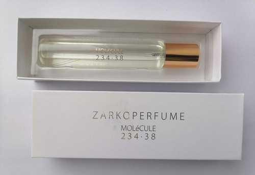 Zarkoperfume molecule 234 38