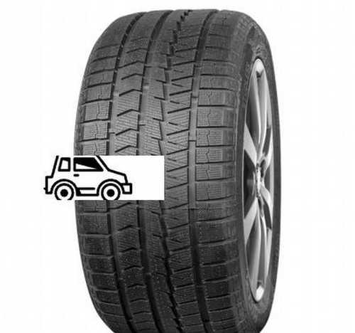 Hifly Vigorous WP801 265/60 R18 110H